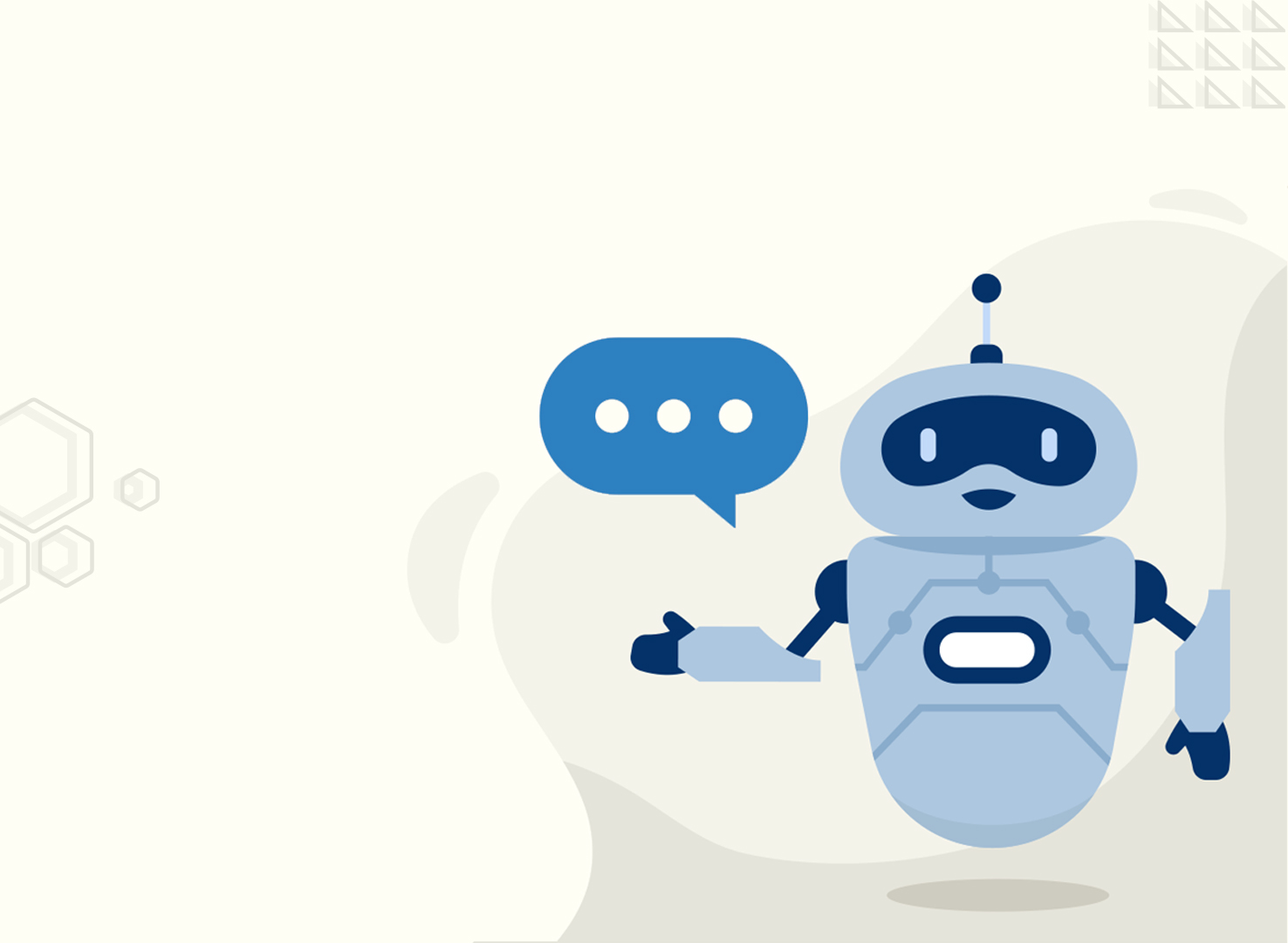 The Future Of Chatbots: Use Cases & Opportunities You Need To Know